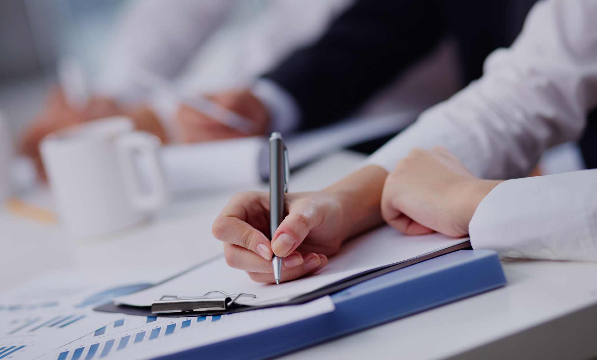 Training | Biomethics | Biometrics, GDPR, Ethics for Business